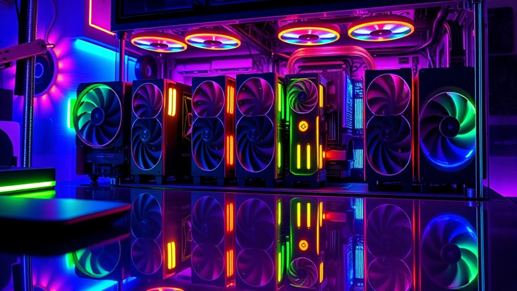 8 Best 1440p Gaming GPUs of 2026: Top Picks