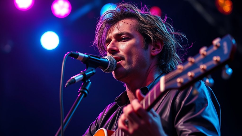 7 Best Cameras for Concert Photography in 2026