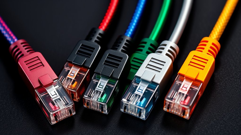 6 Best Cat 8 Gaming Ethernet Cables of 2026