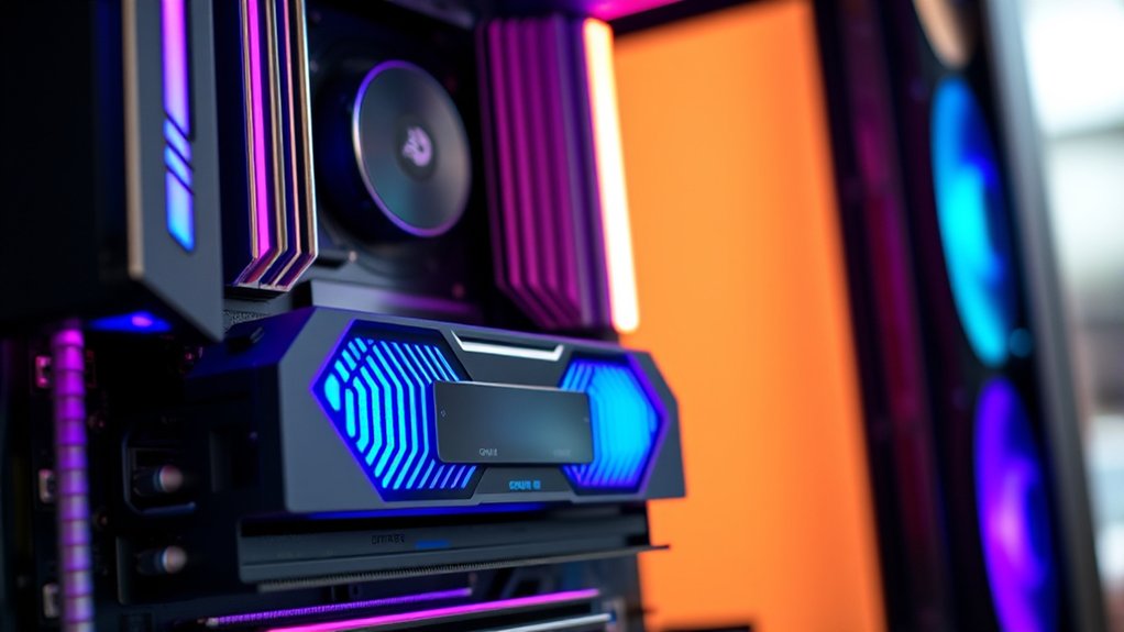 6 Best DDR5 Gaming LapRAM Kits of 2025